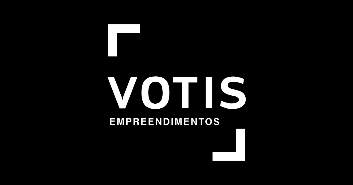 Votis Empreendimentos